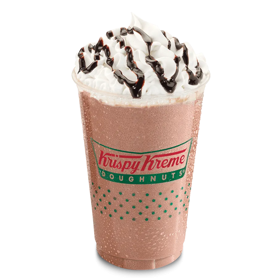 Coffee Frappe | Menu - Delivery - Egypt - Menu - Delivery - Egypt