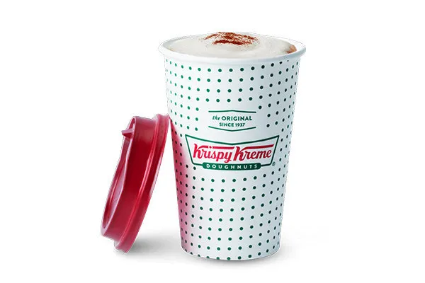 Spanish latte | Menu - Delivery - Egypt - Menu - Delivery - Egypt